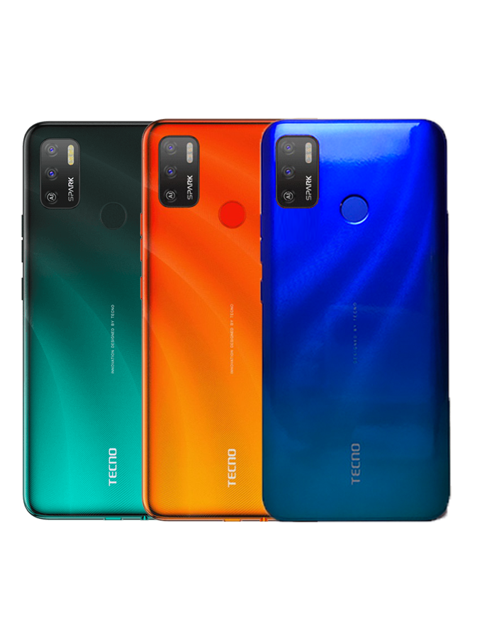 TECNO Spark 5 Air PriceOk TECNO Spark 5 Air PriceOk